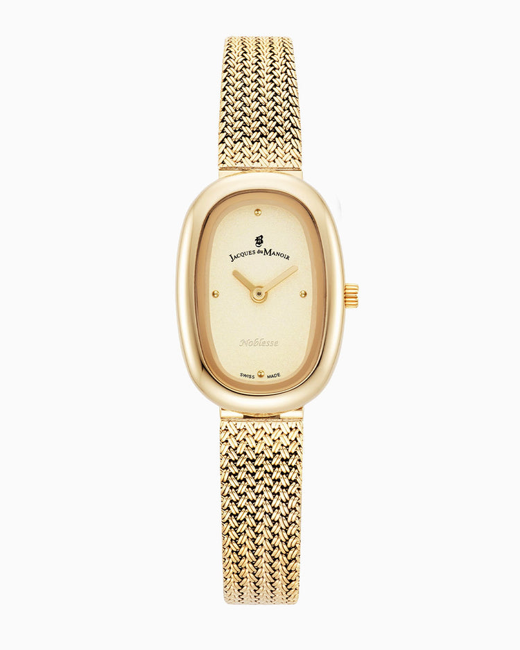 All Watches – Jacques Du Manoir